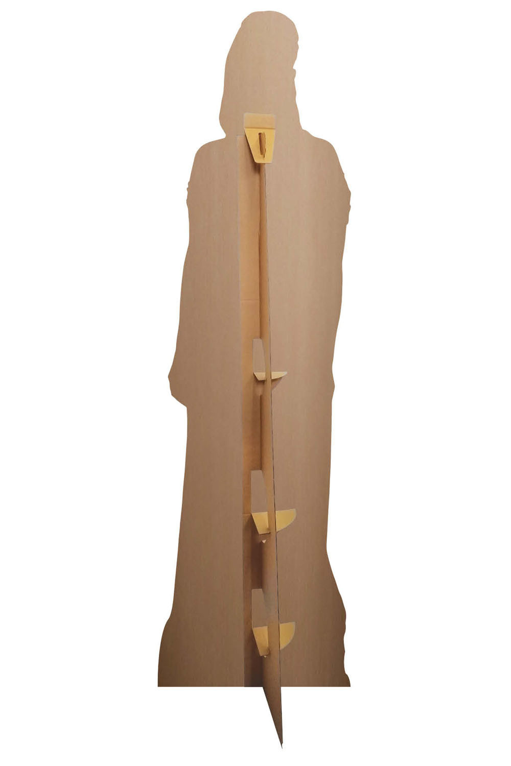 Lana Del Rey Singer Cardboard Cutout / Standup / Standee