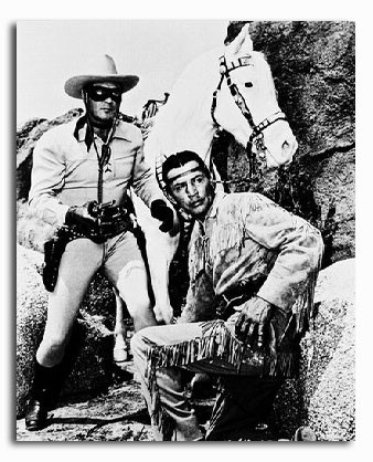 (SS2282124) Movie picture of The Lone Ranger buy celebrity photos and ...