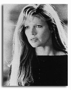 (SS3478098) Movie picture of Kim Thomson buy celebrity photos and ...