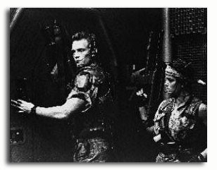 (SS3339869) Movie picture of Alien buy celebrity photos and posters at ...