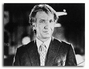 (SS3422627) Movie picture of Alan Rickman buy celebrity photos and ...