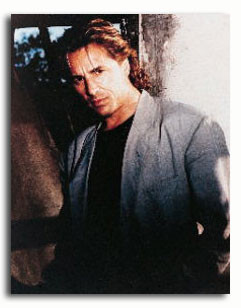(SS3569878) Movie picture of Don Johnson buy celebrity photos and ...