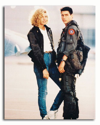 (SS325715) Movie picture of Top Gun buy celebrity photos and posters at ...
