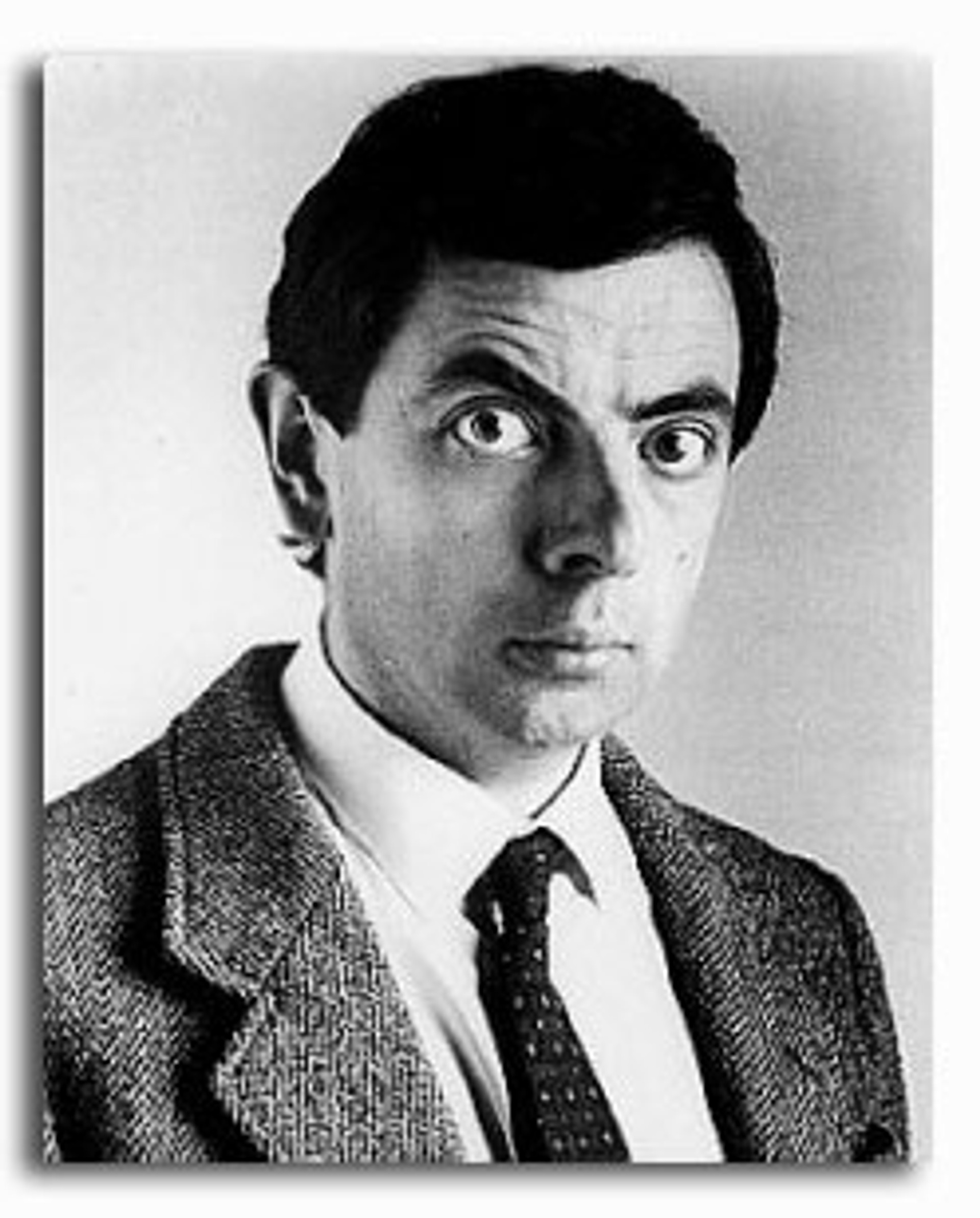 Ss2801812 Movie Picture Of Rowan Atkinson Buy Celebrity Photos And