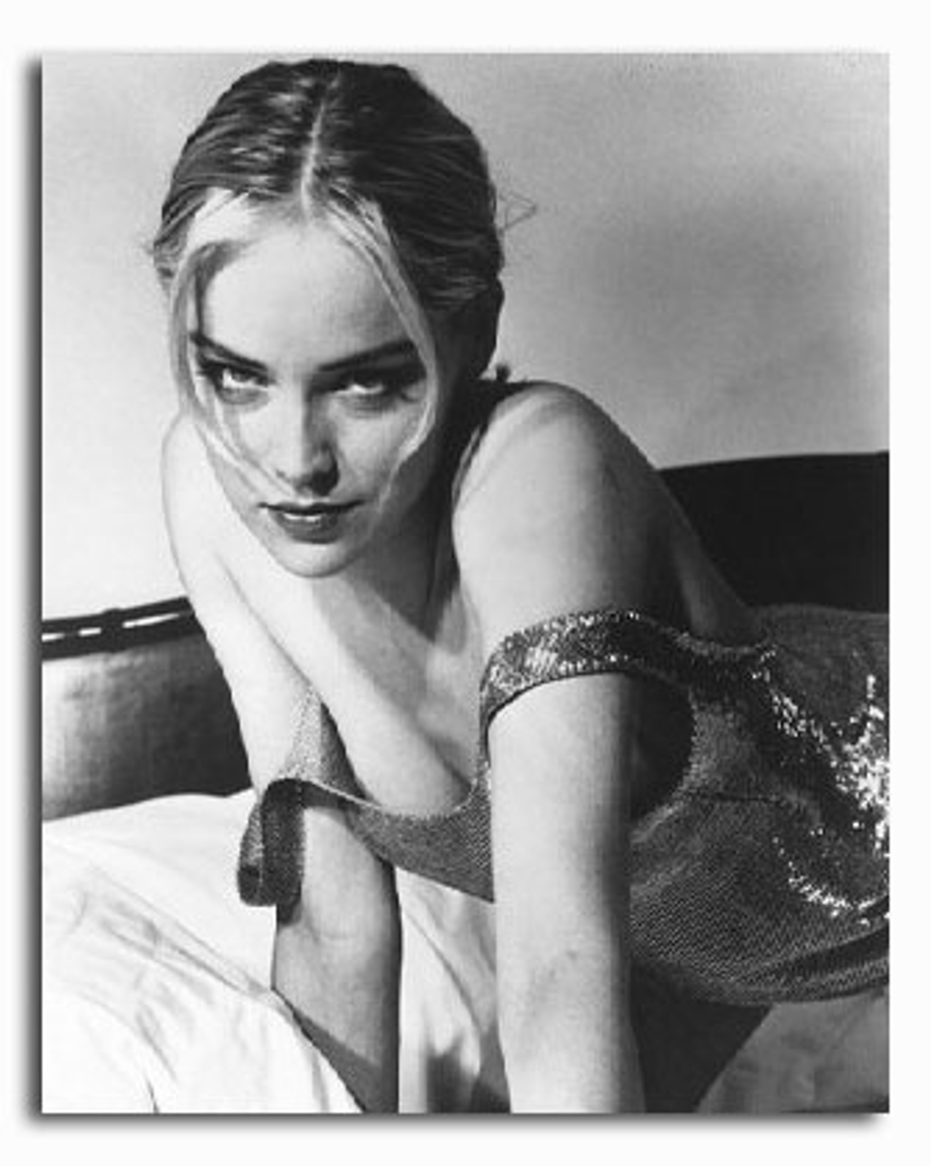 (SS2844179) Movie picture of Sharon Stone buy celebrity photos and ... (SS2844179) Movie picture of Sharon Stone buy celebrity photos and ...
