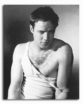 SS2214576 Movie Picture Of A Streetcar Named Desire Buy Celebrity ss2214576-movie-picture-of-a-streetcar-named-desire-buy-celebrity