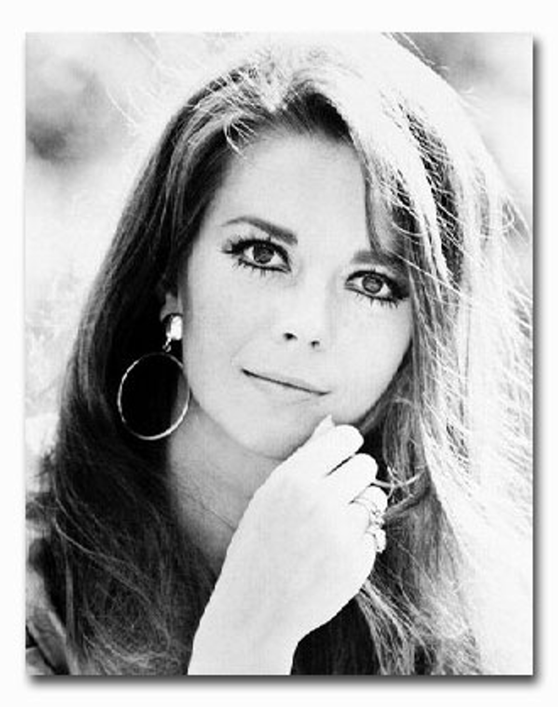 Ss2188667 Movie Picture Of Marina Sirtis Buy Celebrity Photos And Posters At