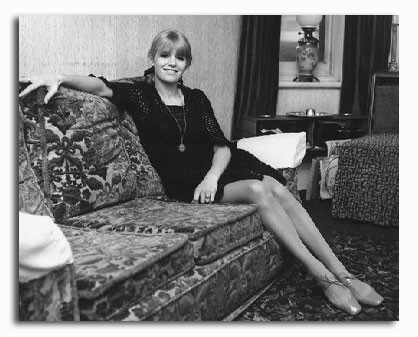 (SS2448147) Movie picture of Sheila Fearn buy celebrity photos and ...