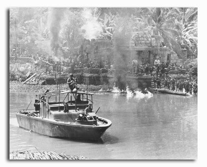 (SS2290886) Movie picture of Apocalypse Now buy celebrity photos and ...