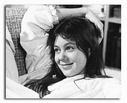 (SS2332044) Movie picture of Jenny Agutter buy celebrity photos and ...