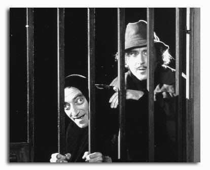(SS2310893) Movie picture of Young Frankenstein buy celebrity photos ...