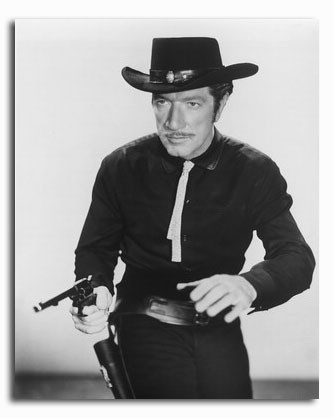 (SS2194218) Movie picture of Richard Boone buy celebrity photos and ...