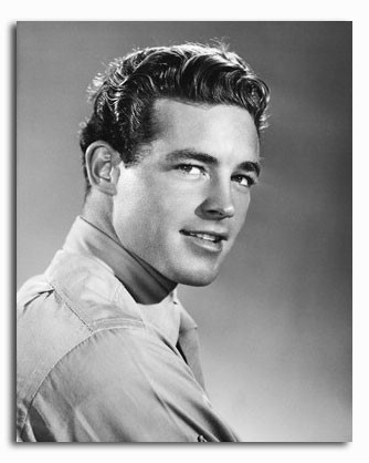 (SS2149290) Movie picture of Guy Madison buy celebrity photos and ...