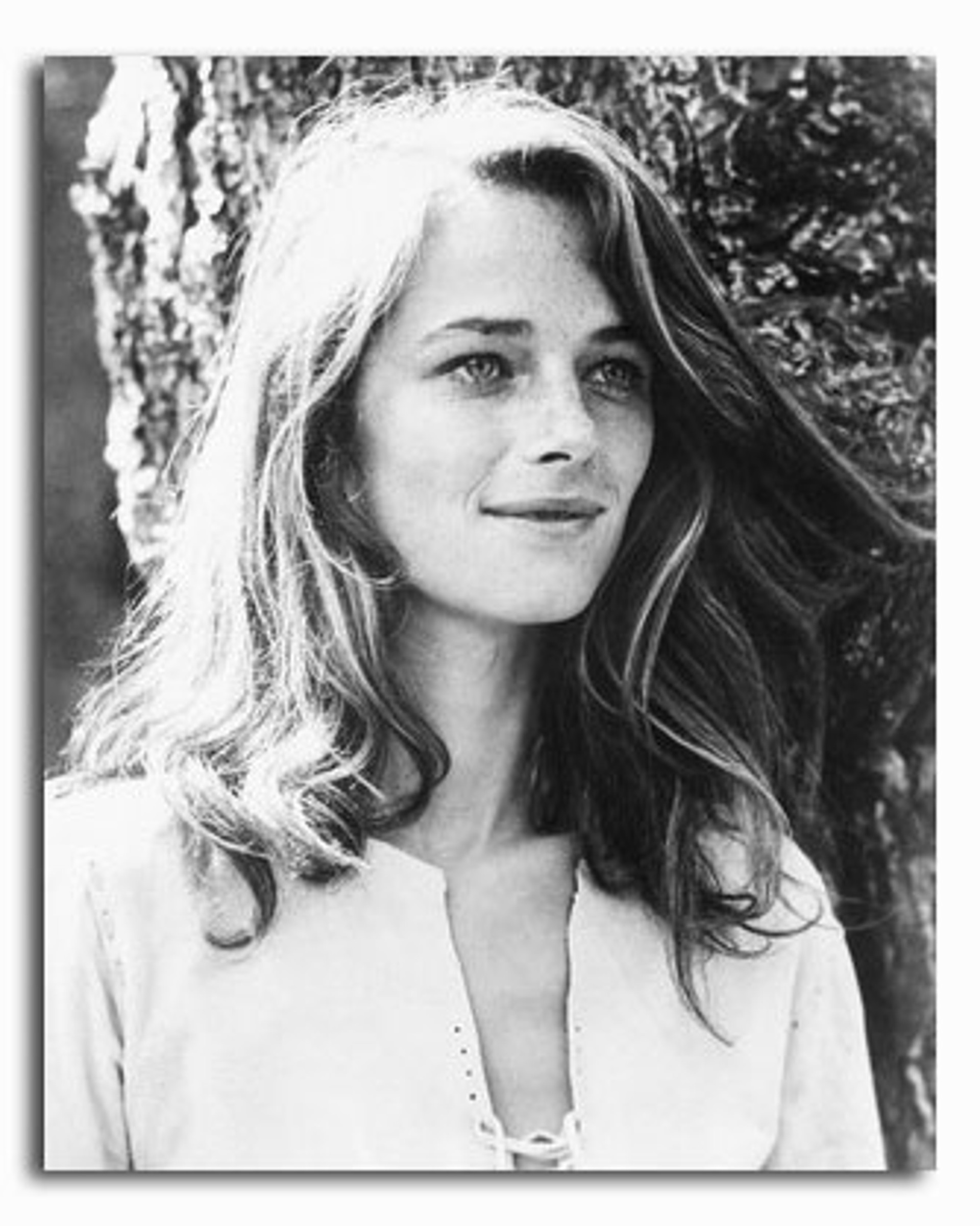 Ss2223624 Movie Picture Of Charlotte Rampling Buy Celebrity Photos And Posters At