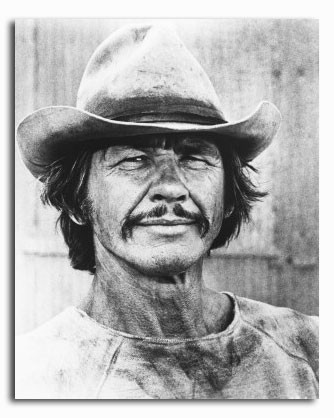 (SS2420223) Movie picture of Charles Bronson buy celebrity photos and ...
