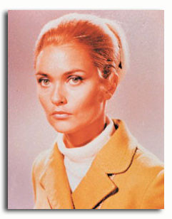 (SS3251027) Movie picture of Alexandra Bastedo buy celebrity photos and ...