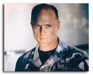 (SS3043274) Movie picture of Ed Harris buy celebrity photos and posters ...