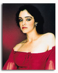 (SS2339792) Movie picture of Kathleen Beller buy celebrity photos and ...