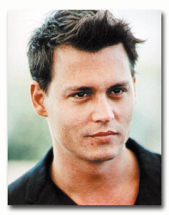 (SS3104075) Movie picture of Johnny Depp buy celebrity photos and ...