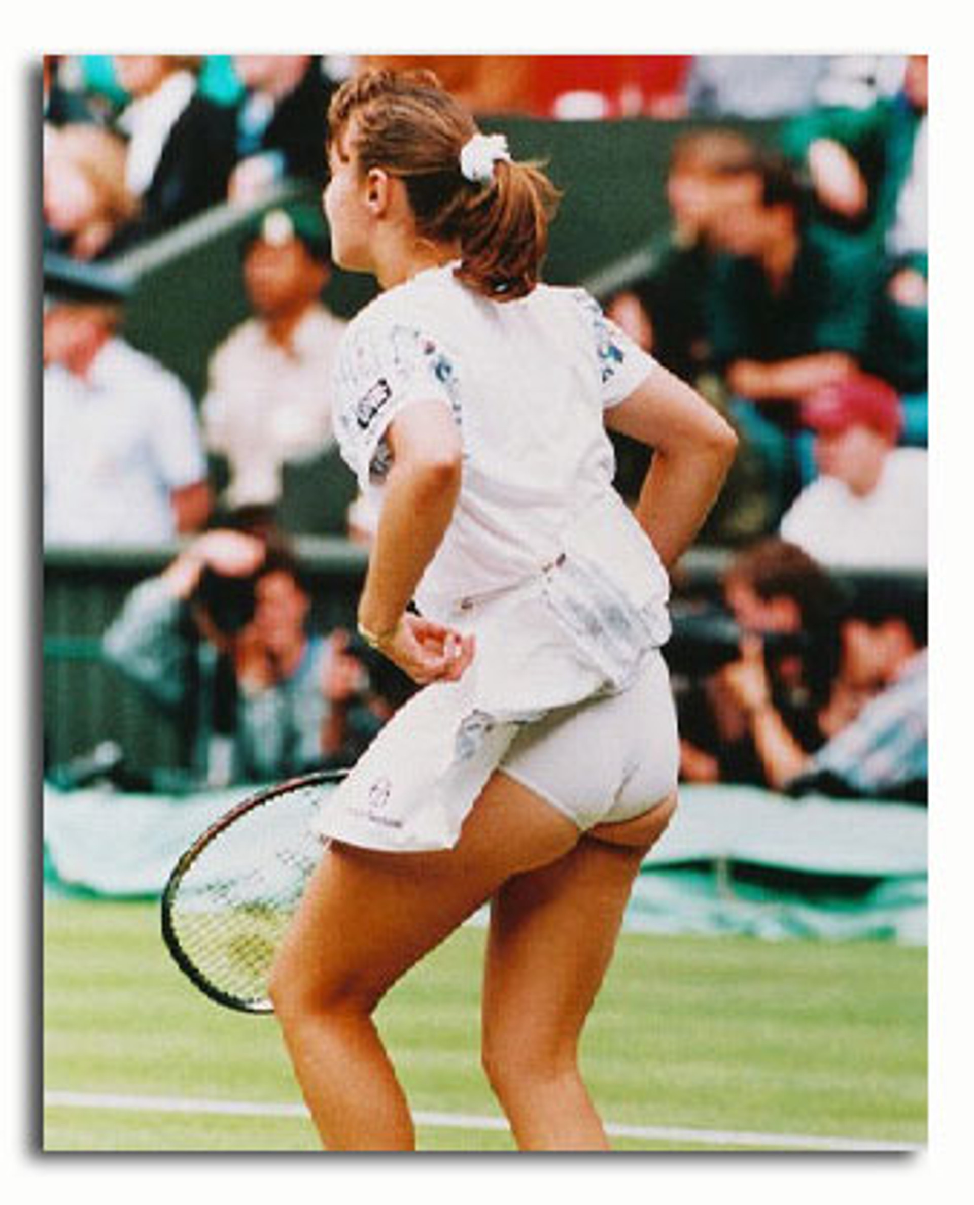 Ss3207347 Sports Picture Of Martina Hingis Buy Celebrity Photos And Posters At
