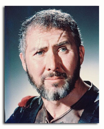 Anthony Quayle Products - Starstills.com