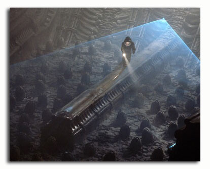 (SS3339817) Movie picture of Alien buy celebrity photos and posters at ...