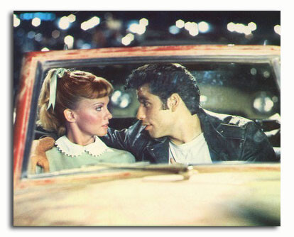 (SS2917681) Movie picture of Grease buy celebrity photos and posters at ...
