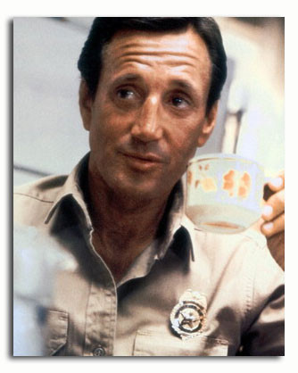 (SS2447783) Movie picture of Roy Scheider buy celebrity photos and ...