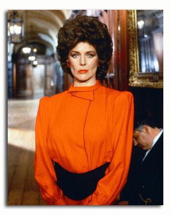 (SS3357380) Movie picture of Fiona Lewis buy celebrity photos and ...