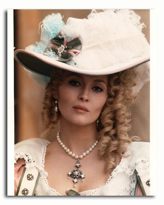(SS3539458) Movie picture of Faye Dunaway buy celebrity photos and ...