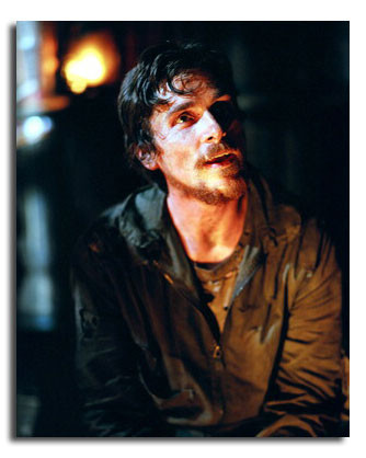 (SS3435887) Movie picture of Christian Bale buy celebrity photos and ...