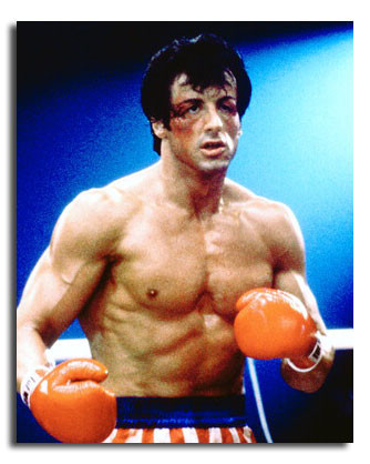 (SS2227394) Movie picture of Sylvester Stallone buy celebrity photos ...