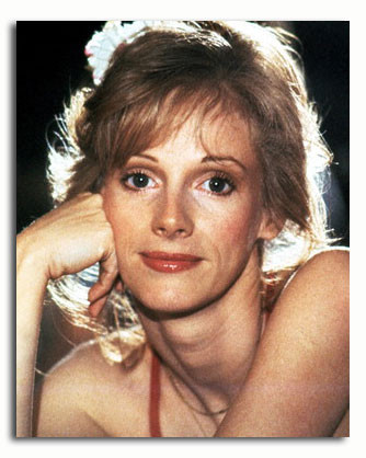 (SS2762448) Movie picture of Sondra Locke buy celebrity photos and ...