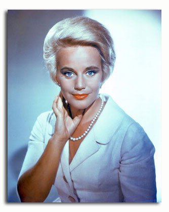 (SS3453879) Movie picture of Catherine Schell buy celebrity photos and ...