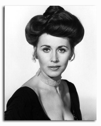 (SS2422927) Movie picture of Kate Nelligan buy celebrity photos and ...