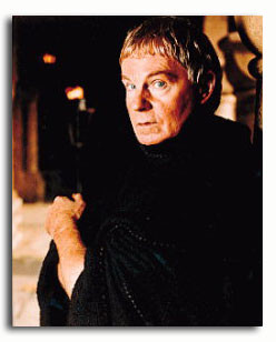 (SS2334098) Movie picture of Derek Farr buy celebrity photos and ...