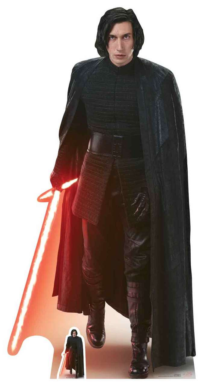 The Hobbit The Battle Of The Five Armies Original Movie Poster (Final ...