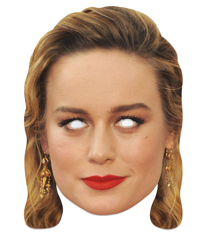 Party Masks - Celebrity Masks - Page 2 - Starstills.com