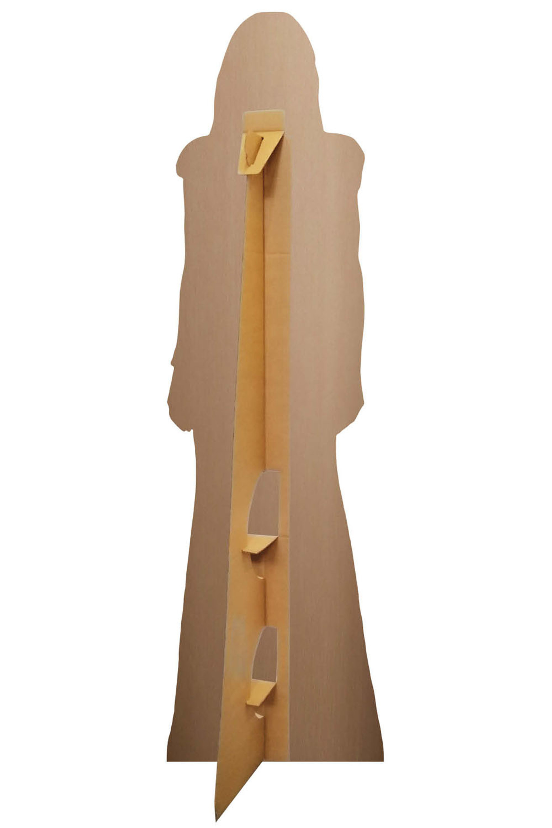Britney Spears Lifesize Cardboard Cutout Standee Standup