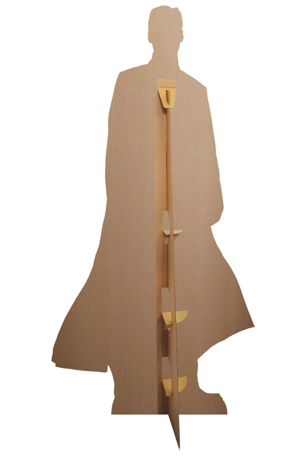 Cardboard Cutouts - Lifesize Cardboard Cutouts - Movie Cardboard ...
