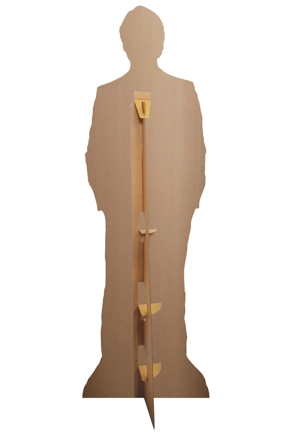 Agent 13 Sharon Carter Marvel Lifesize Cardboard Cutout / Standee ...