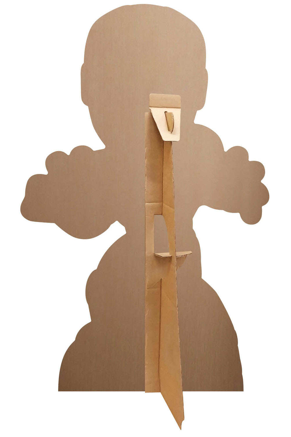 Cardboard Cutouts - Mini Cardboard Cutouts - Marvel Superheroes ...