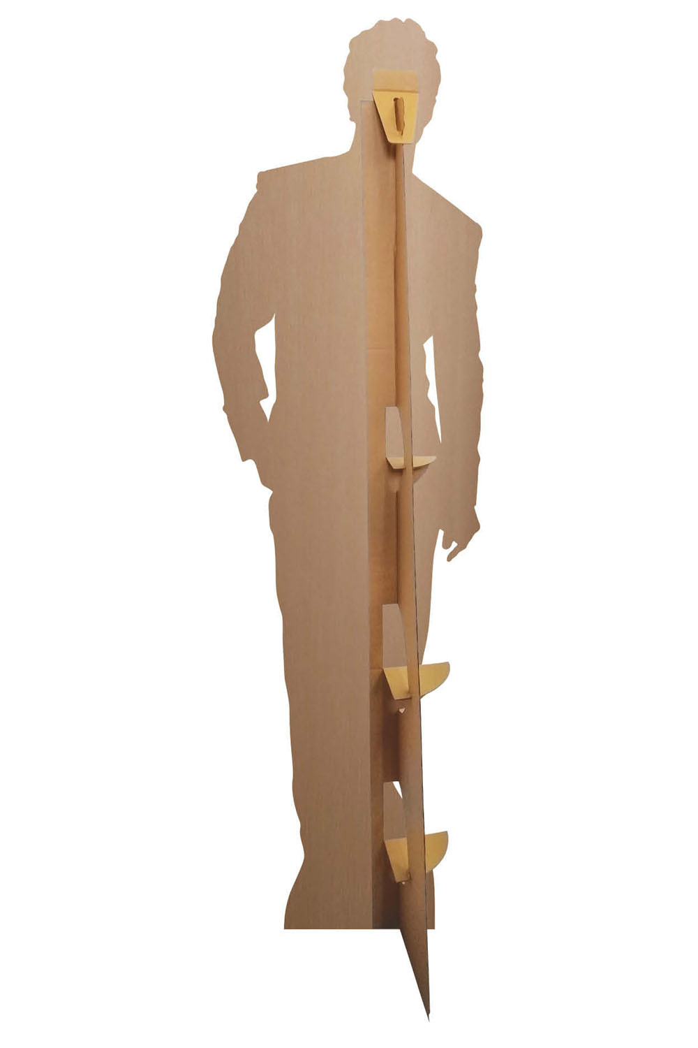 Celebrity Cardboard Cutouts, Standees and Standups Available now at ...