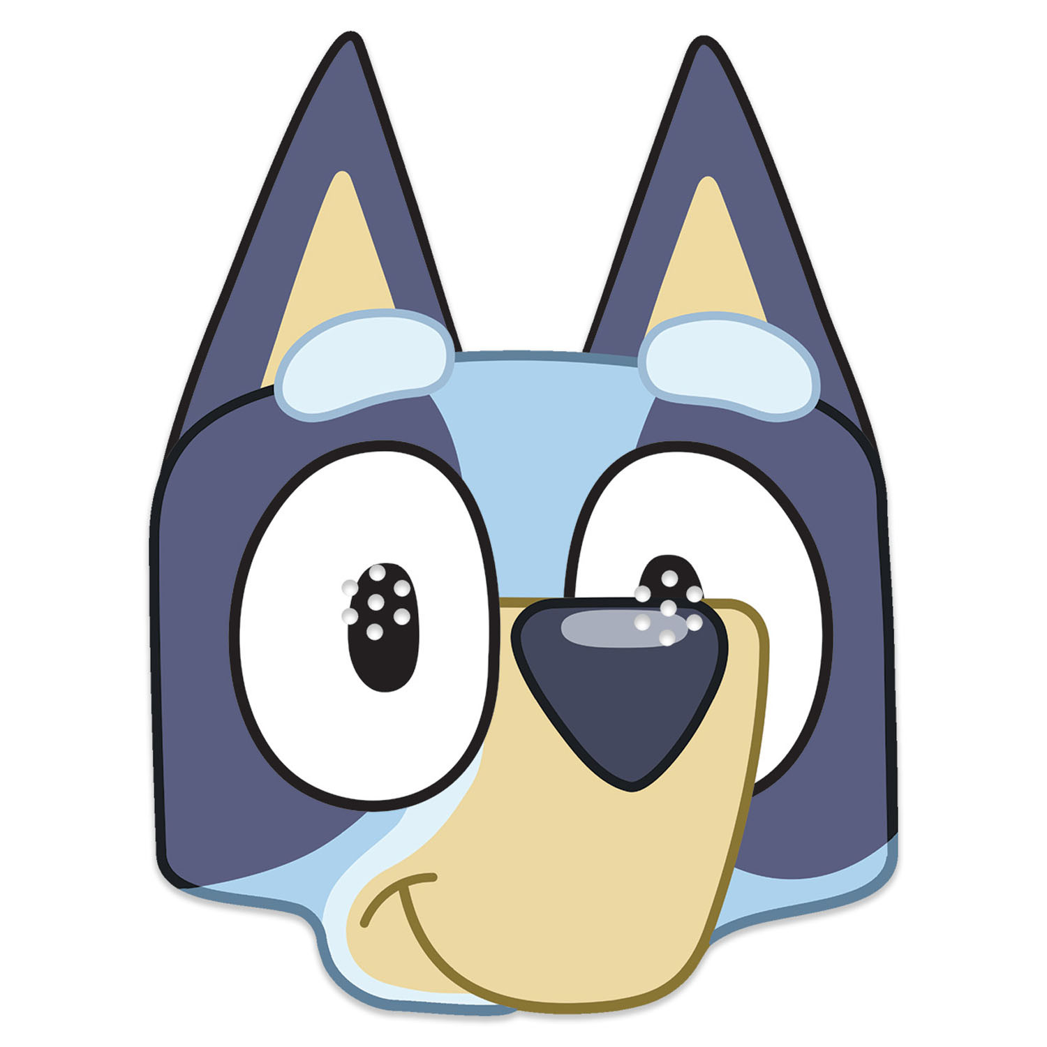 Celebrity Cardboard Cutouts, Movie Photos, Posters & More!