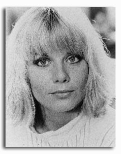 (SS144300) Movie picture of Glynis Barber buy celebrity photos and ...