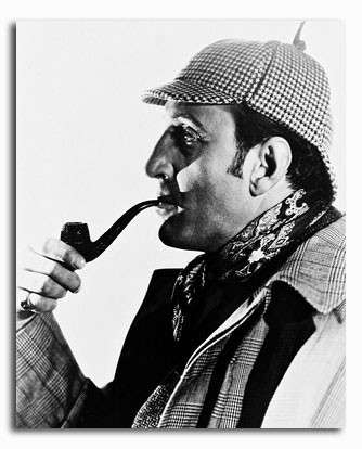 (SS2186782) Movie picture of Basil Rathbone buy celebrity photos and ...