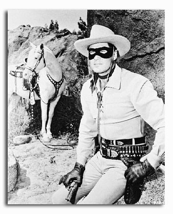 (SS2757430) Movie picture of The Lone Ranger buy celebrity photos and ...