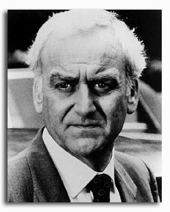 (SS2082015) Movie picture of John Thaw buy celebrity photos and posters ...