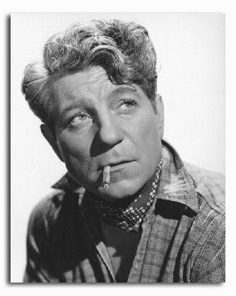 (SS2156869) Movie picture of Jean Gabin buy celebrity photos and ...