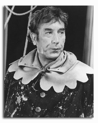 (SS2257125) Movie picture of Frankie Howerd buy celebrity photos and ...